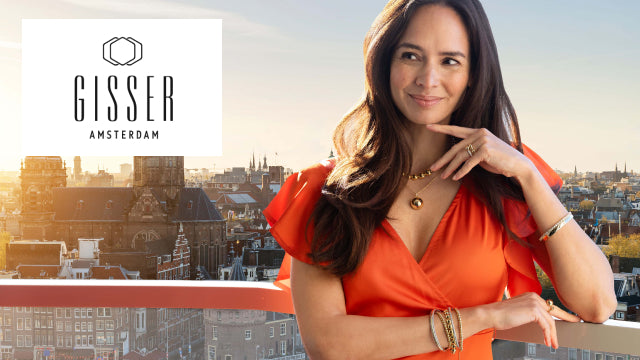 Ste že spoznali znamko Gisser? – With Love For U